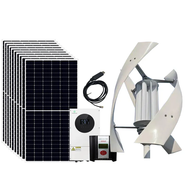 Wind&solar System, Wind&solar System Products, Wind&solar System ...
